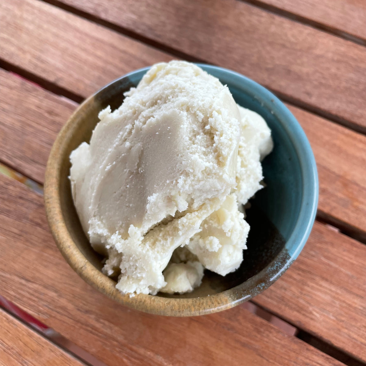 Know your ingredients - Shea Butter – Handmade by Kae