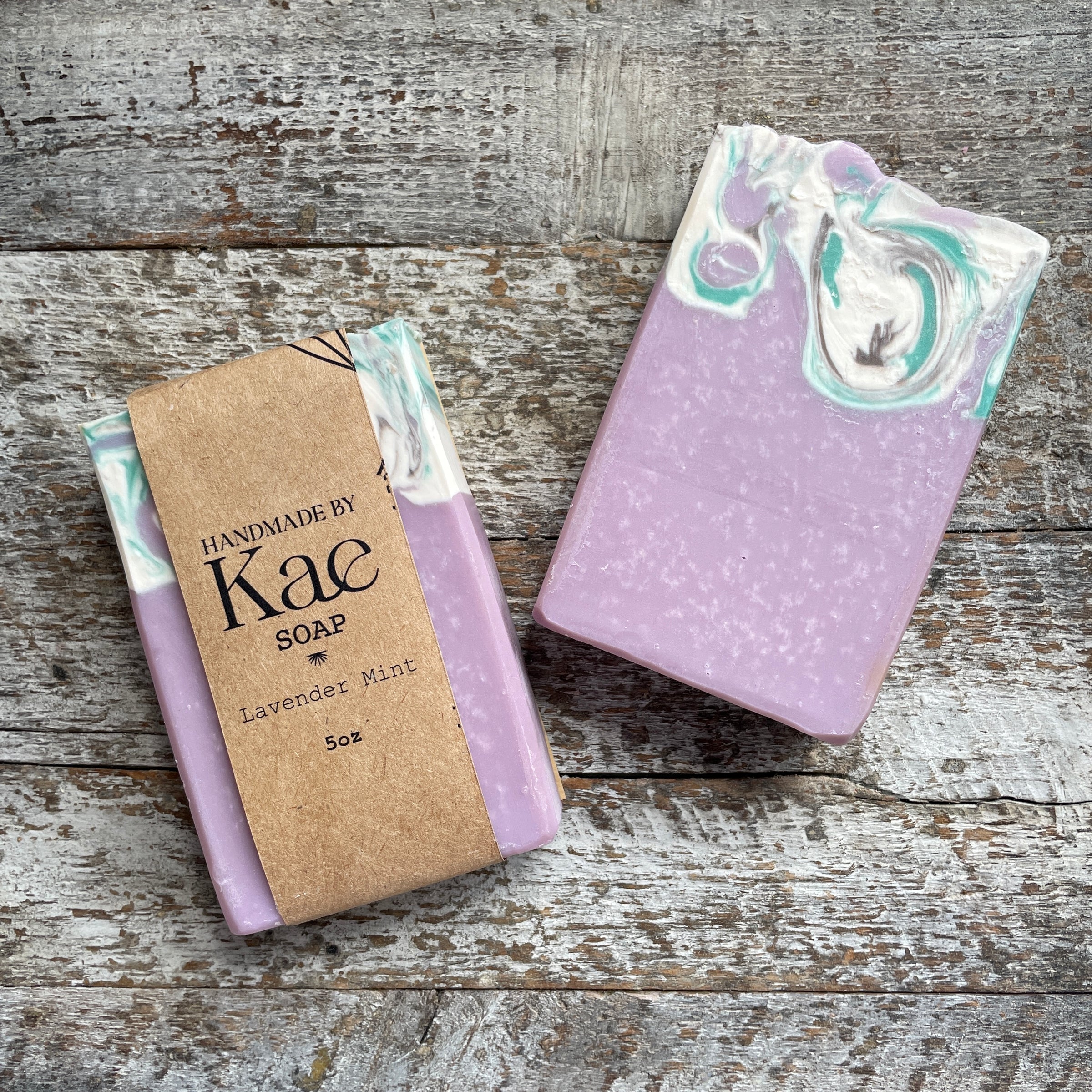 Some more R's to consider | Handmade by Kae