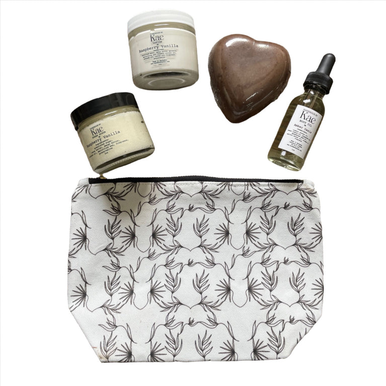 What's New | Handmade by Kae