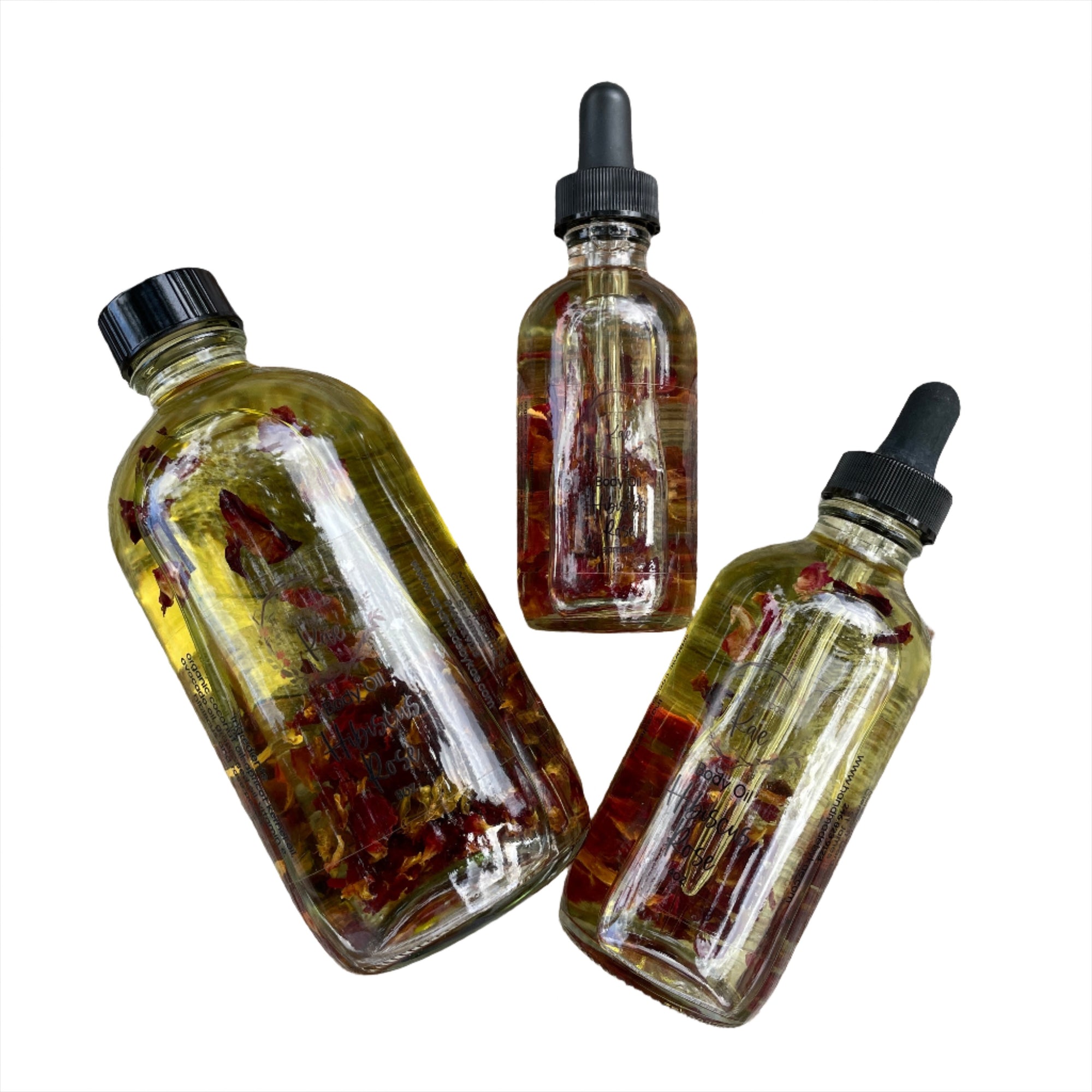 Know Your Ingredients - Coconut Oil | Handmade by Kae